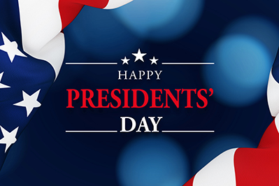 Presidents Day: A Complicated and Interesting History | La Paloma ...
