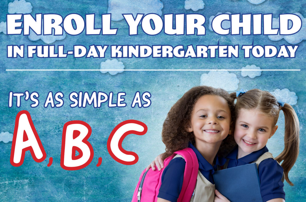 Enroll Your Child In Full Day Kindergarten La Paloma Academy Central enroll-your-child-in-full-day-kindergarten-la-paloma-academy-central