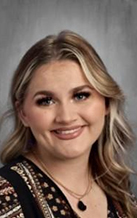 Teachers | La Paloma Academy: Central | Tucson Charter School