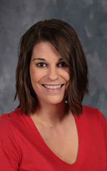 Teachers | La Paloma Academy: Lakeside | Tucson Charter School