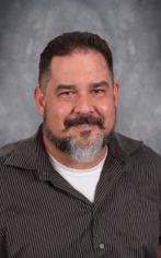 Teachers | La Paloma Academy: Lakeside | Tucson Charter School