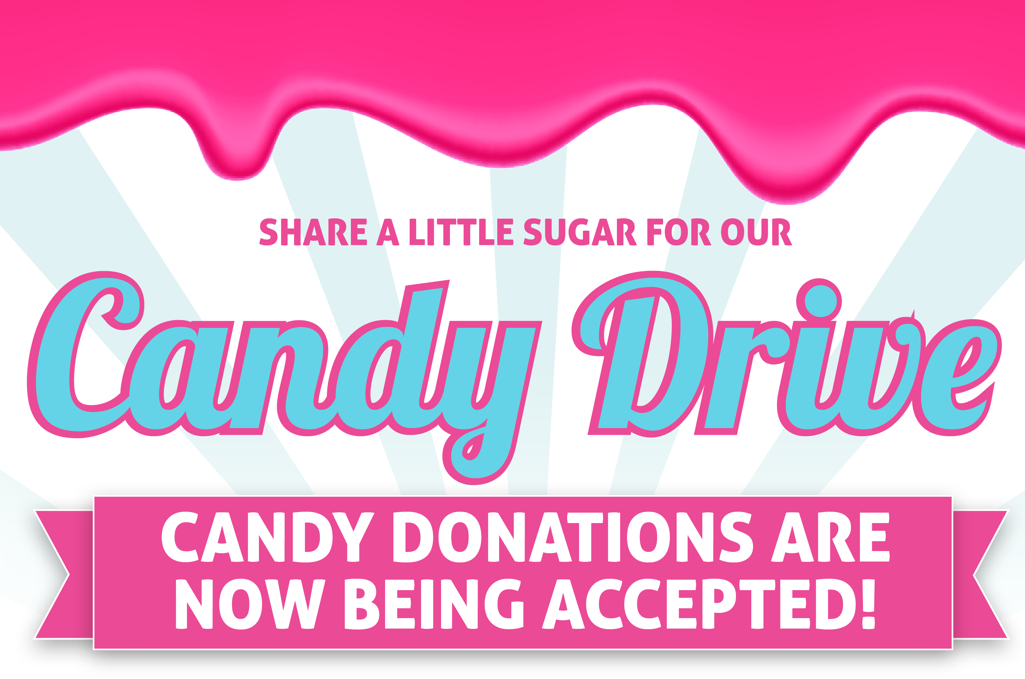 Please Donate to Our Candy Drive | La Paloma Academy: Lakeside | Tucson ...