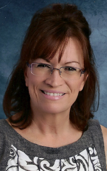 Teachers | La Paloma Academy: Lakeside | Tucson Charter School