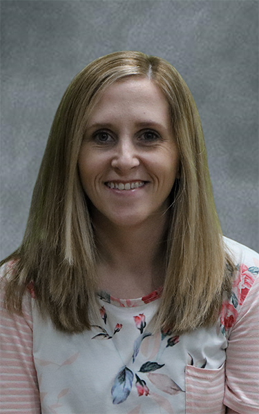 Teachers | La Paloma Academy: Lakeside | Tucson Charter School