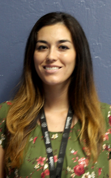 Alyssa Wesner's Instagram, Twitter & Facebook on IDCrawl