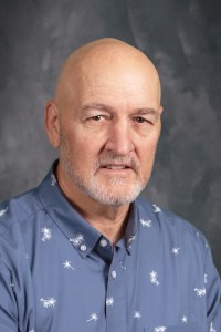 Teachers | La Paloma Academy: South | Tucson Charter School