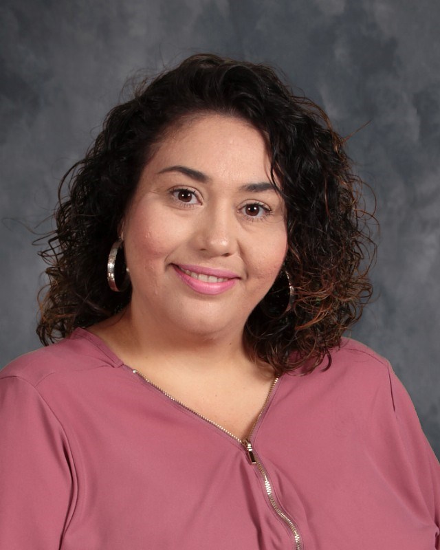 Teachers | La Paloma Academy: South | Tucson Charter School