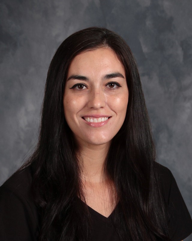 Teachers | La Paloma Academy: South | Tucson Charter School