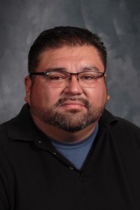 Classified Staff | La Paloma Academy: South | Tucson Charter School